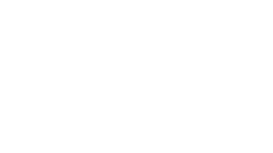Layanan - Bank bjb