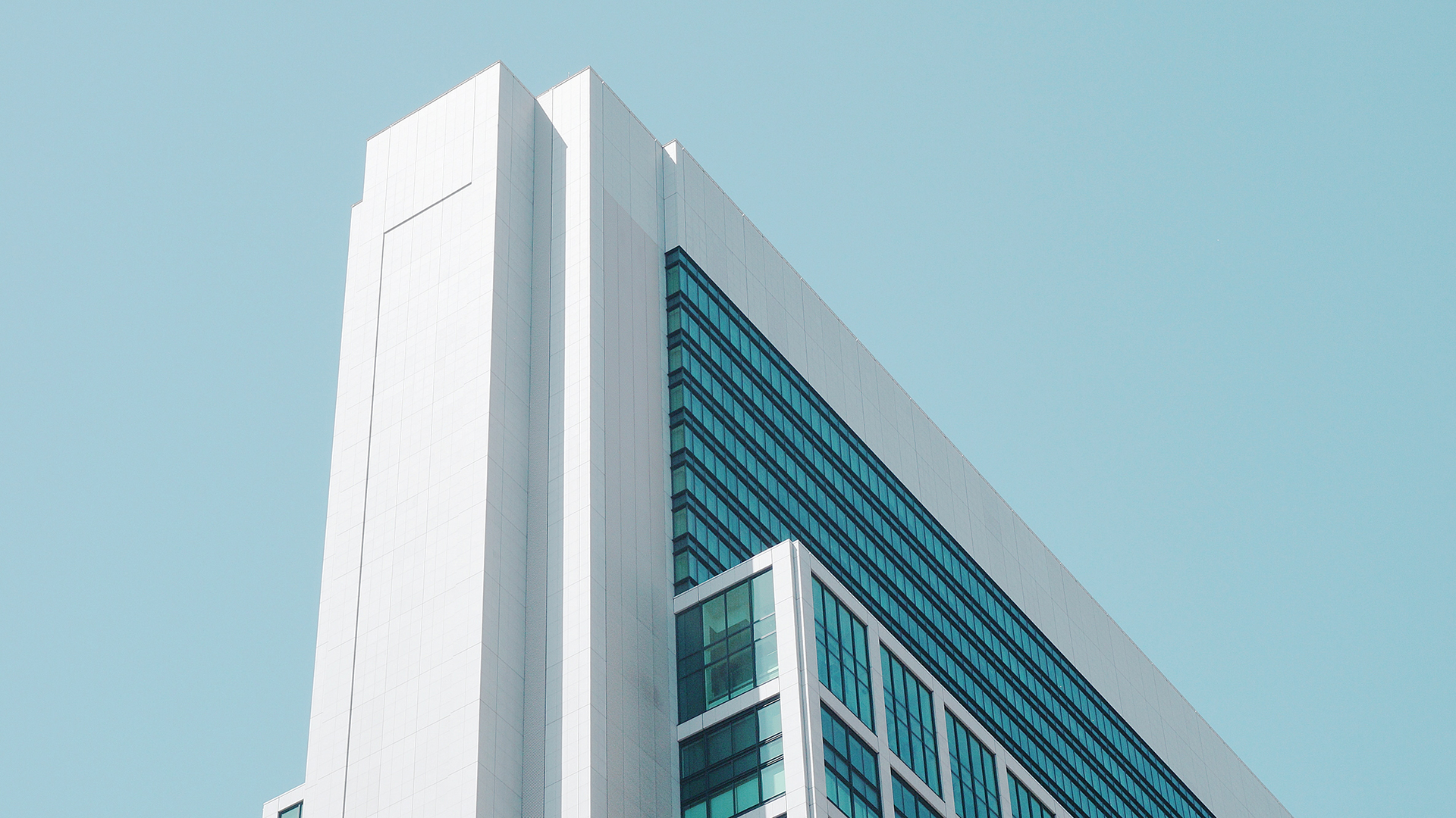 Home - Investor Relation - Bank bjb