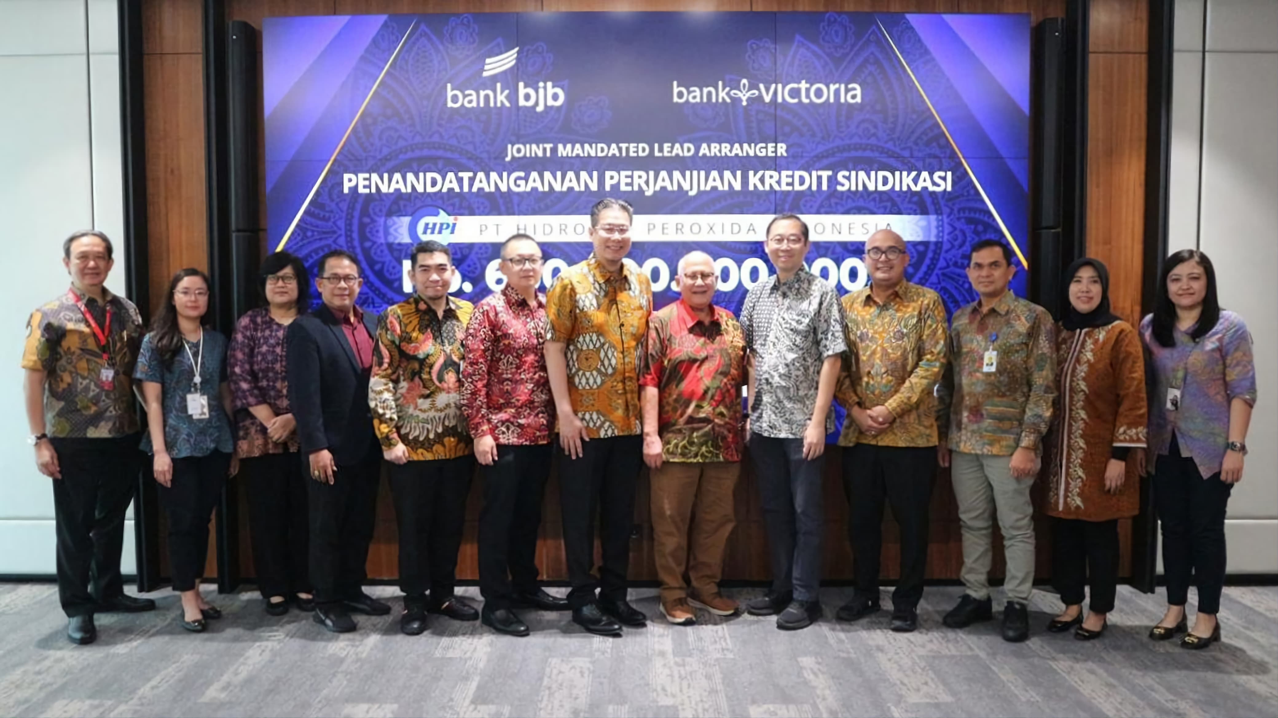 Lokasi bank bjb - Bank bjb