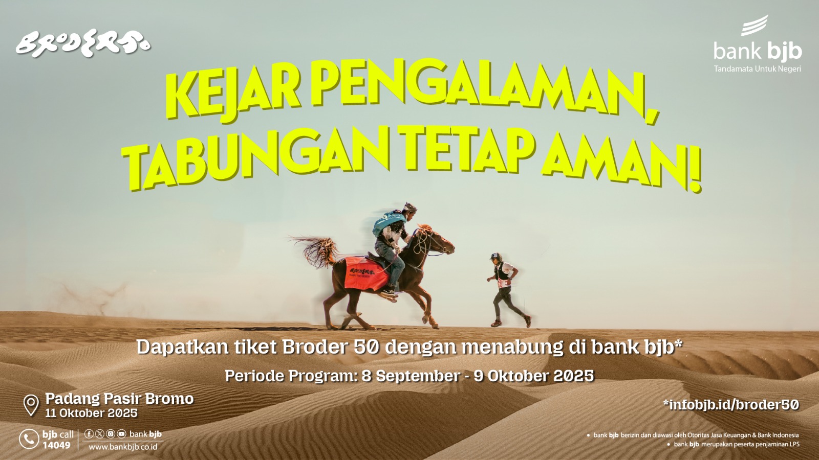 Internet Banking Corporate - Bank bjb