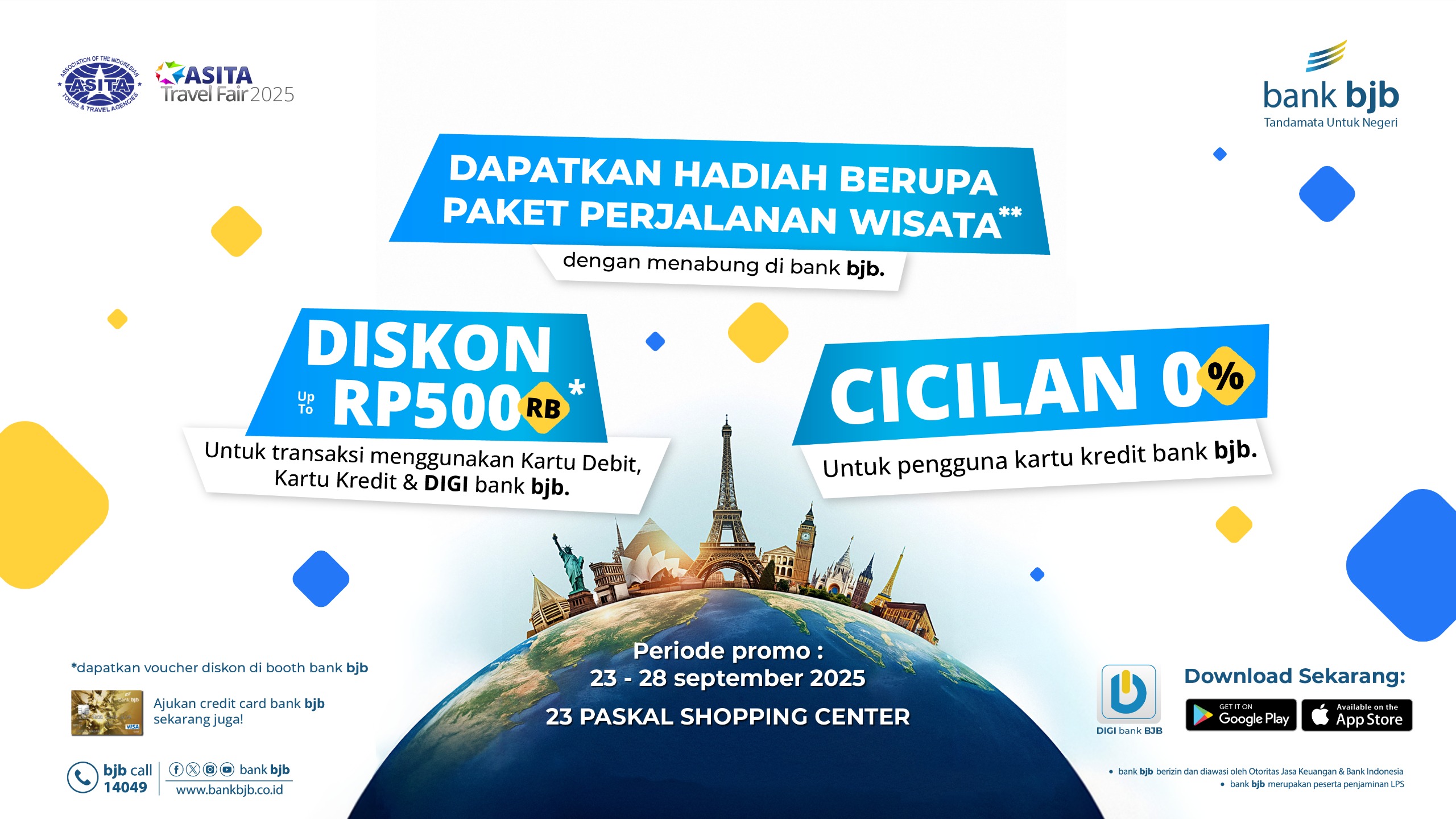 Internet Banking Corporate - Bank bjb