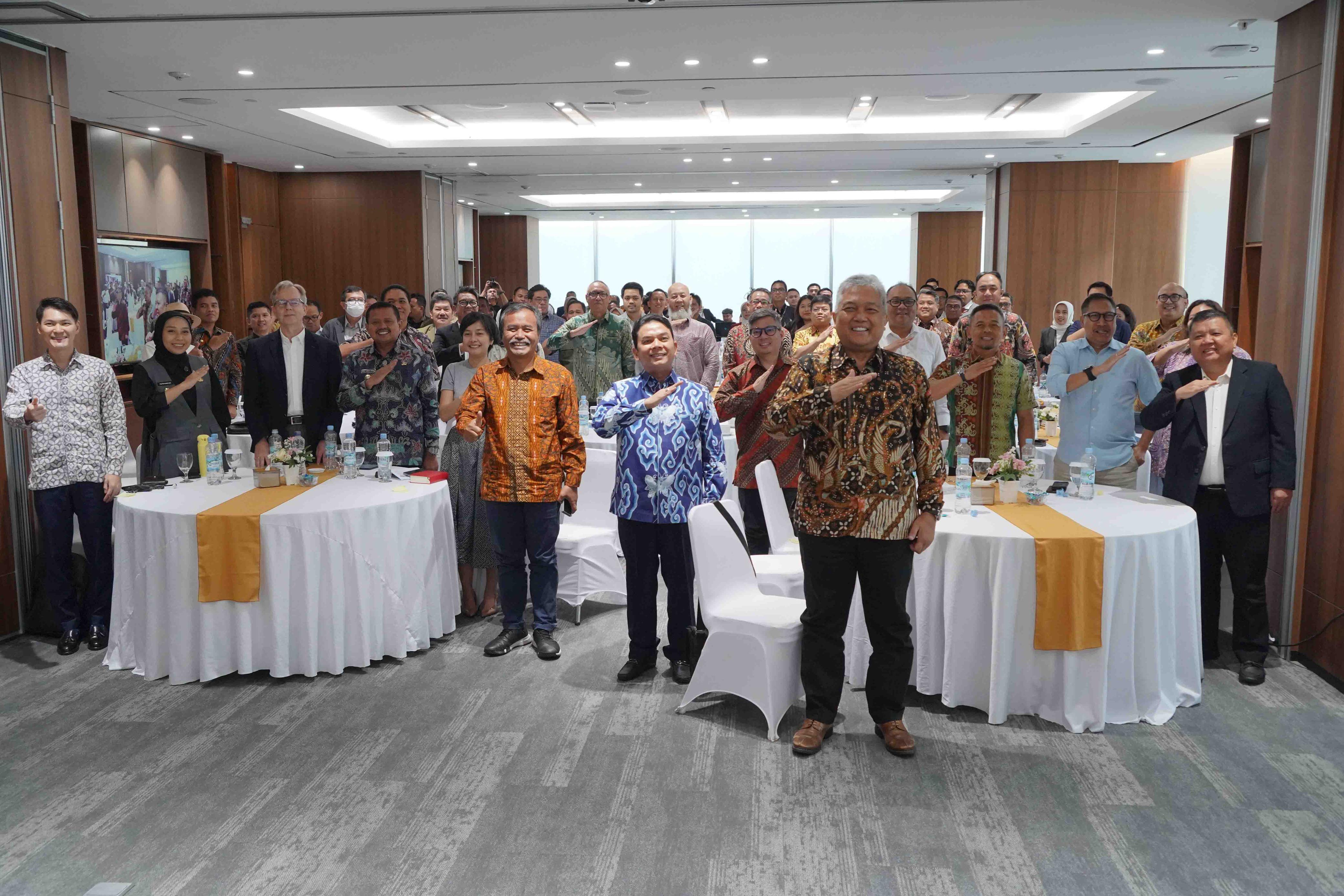 Lokasi bank bjb - Bank bjb