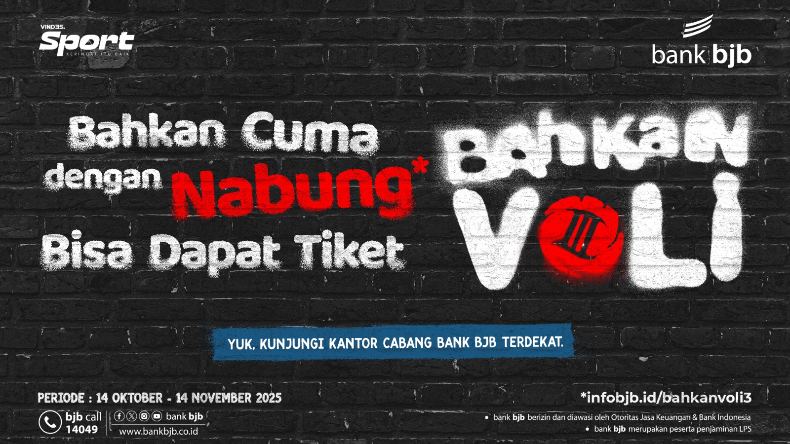 Internet Banking Corporate - Bank bjb