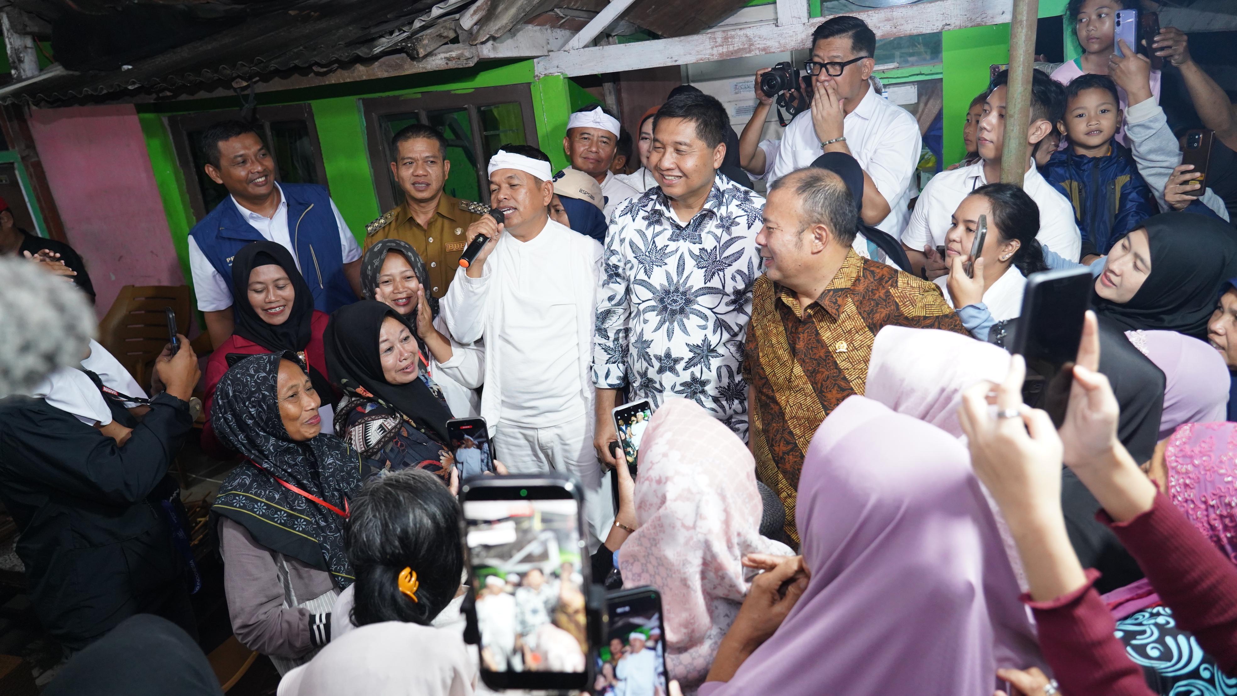 APU, PPT dan PPPSPM - Bank bjb