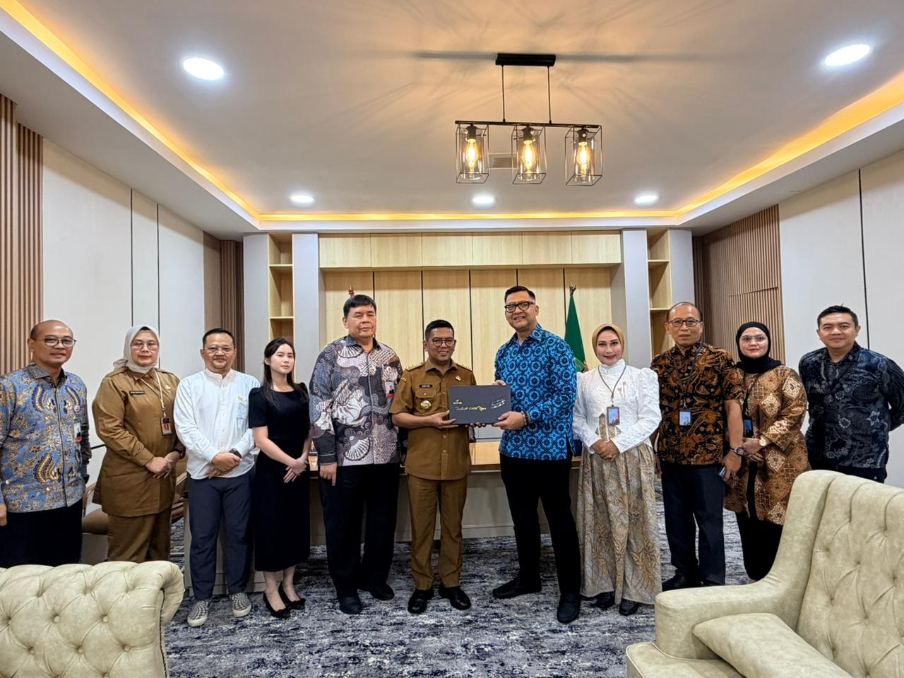 APU, PPT dan PPPSPM - Bank bjb