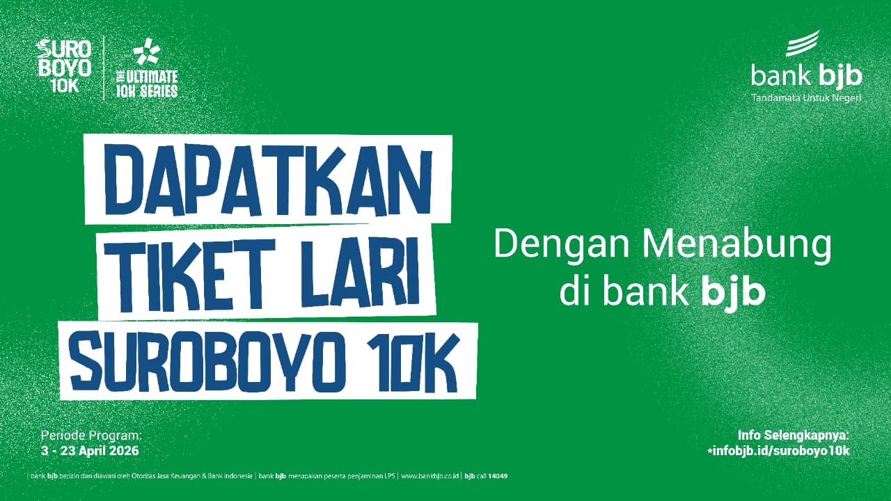 APU, PPT dan PPPSPM - Bank bjb