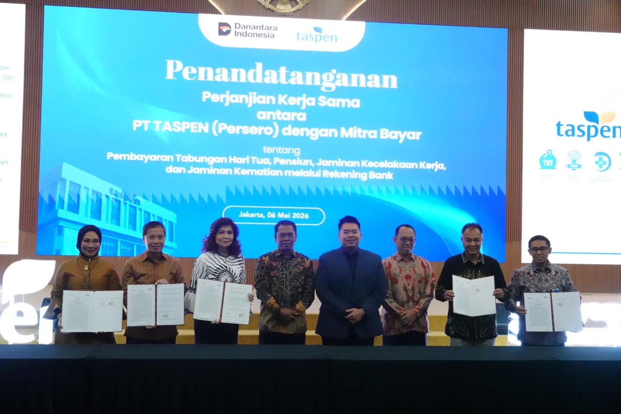 Layanan - Bank bjb