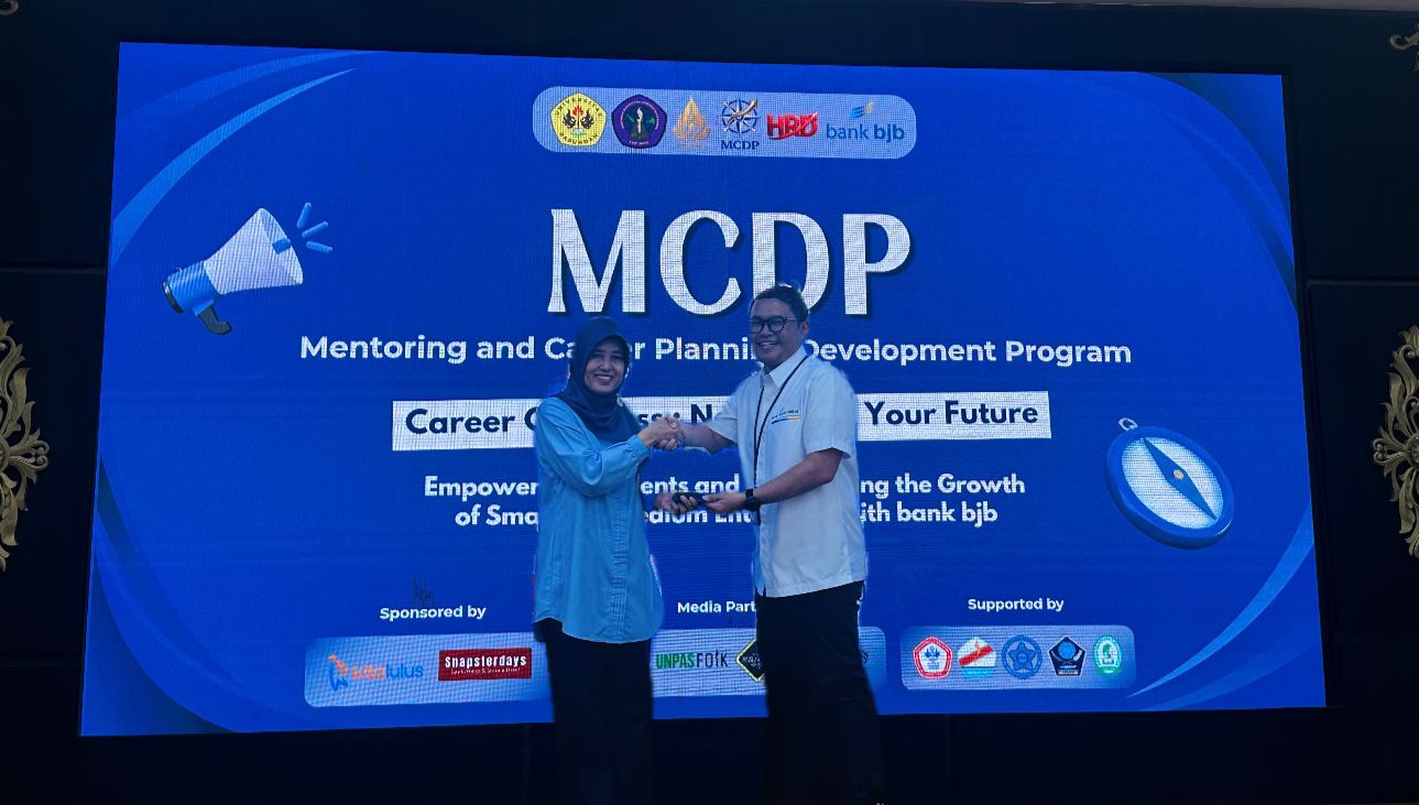 APU, PPT dan PPPSPM - Bank bjb