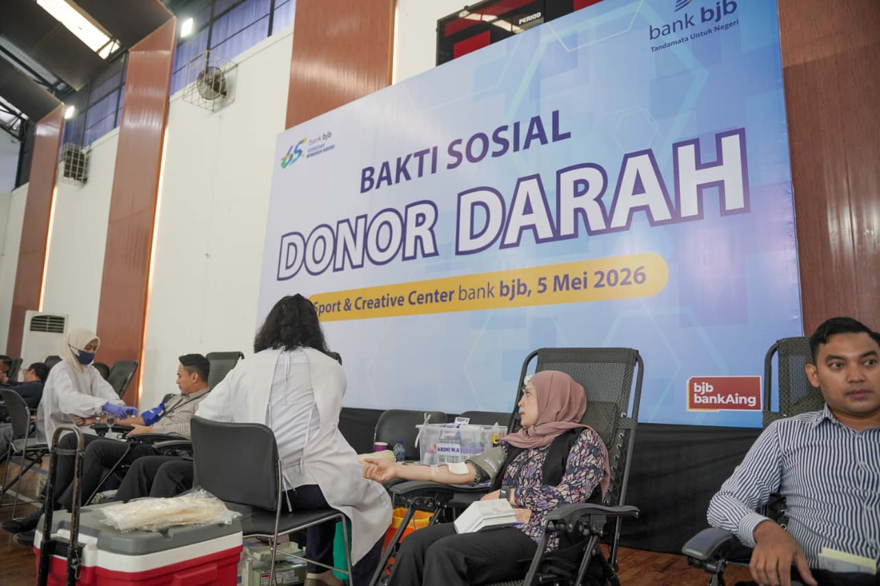 APU, PPT dan PPPSPM - Bank bjb